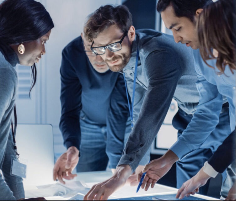 Best Trash Chute Installation in SanDiego | Trash Chute Installation